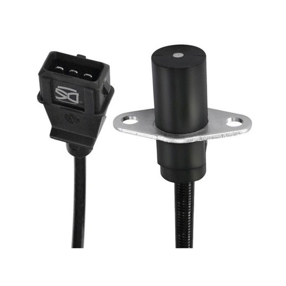 Sensor De Rotação Fiat Palio Siena Strada 1.0 1.5 8v Mpi - Speed Parts ...