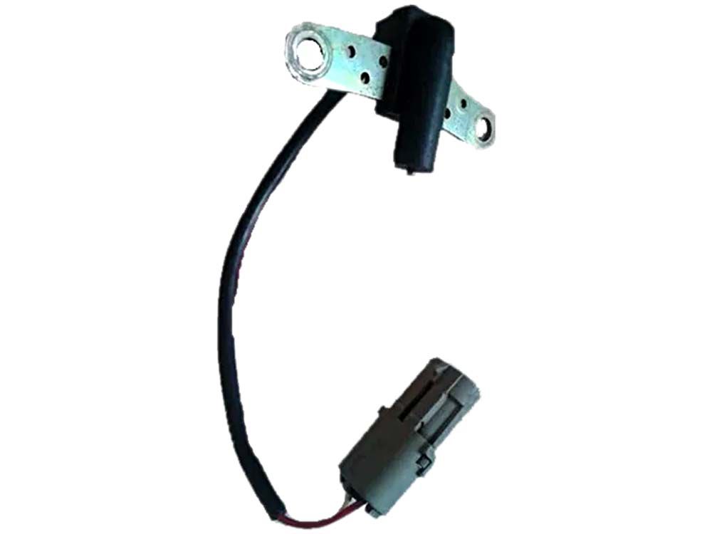 Sensor Rotação Renault Clio - Speed Parts - Distribuidora de Peças ...