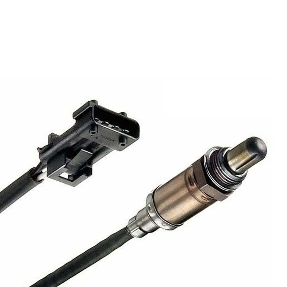 Sonda Lambda Sensor de Oxigenio Citroen Xantia Break - Speed Parts ...