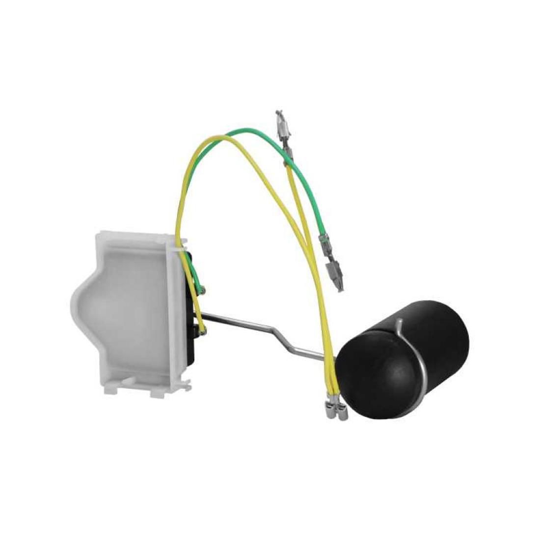 Sensor Nível Boia Ford Fiesta Gasolina - Speed Parts - Distribuidora de ...