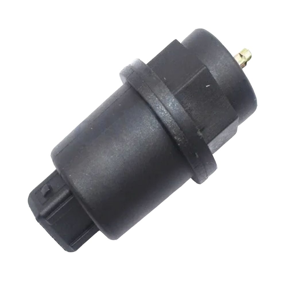 Sensor De Velocidade Tomada Hyundai Galloper 2.5 3.0 98 a 99 - Speed ...