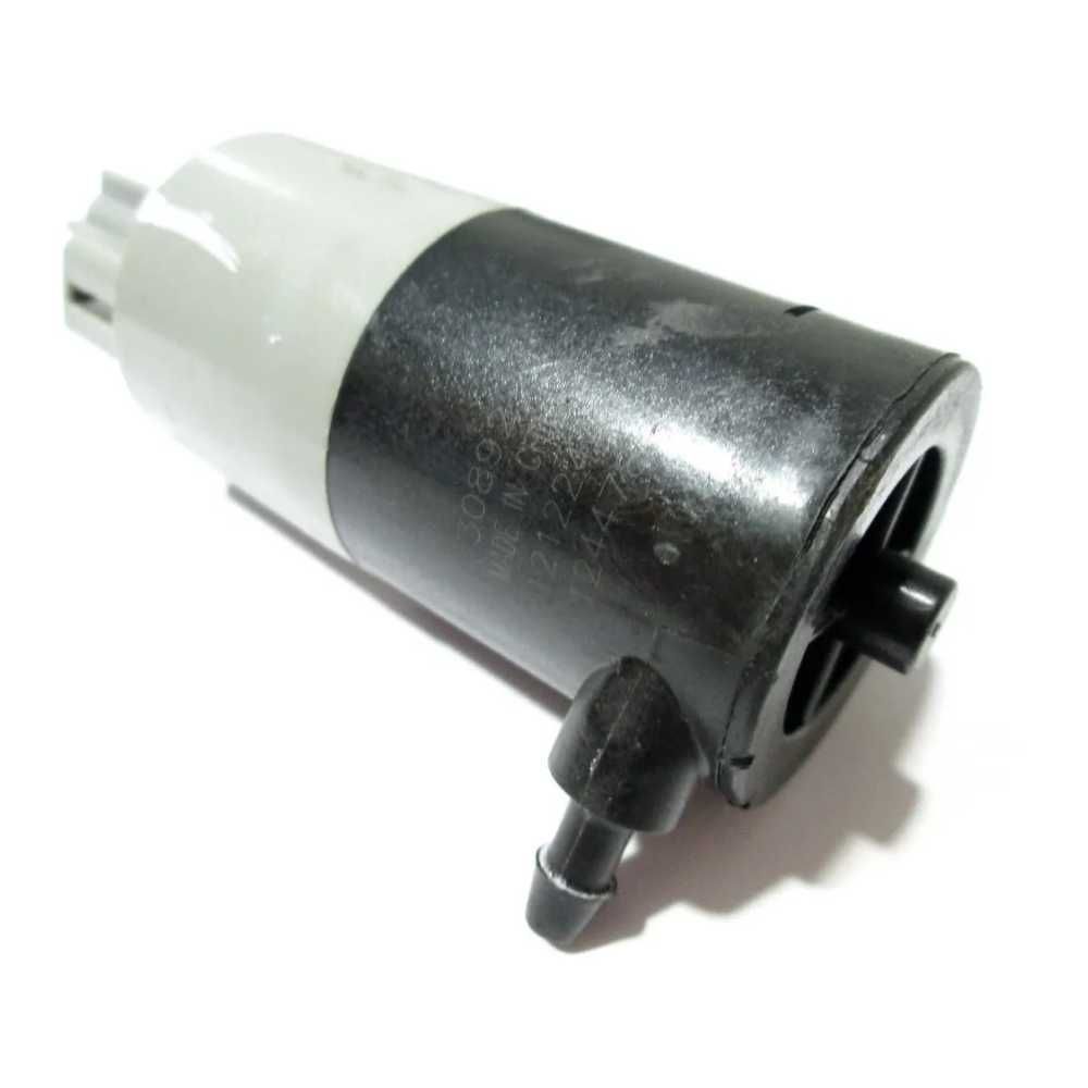 Bomba De Água Do Limpador Toyota Corolla - Speed Parts - Distribuidora ...