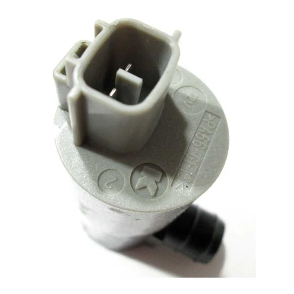 Bomba De Água Do Limpador Toyota Corolla - Speed Parts - Distribuidora ...