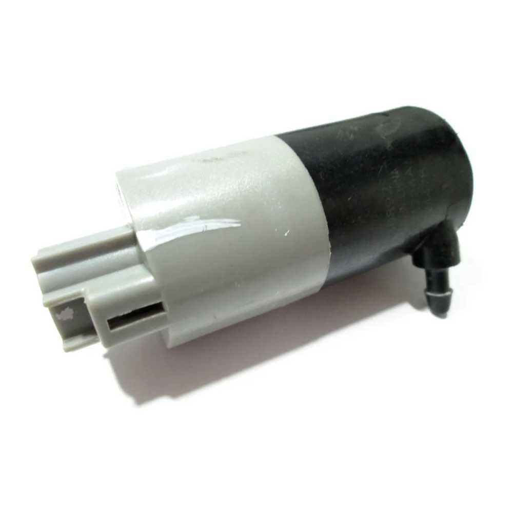 Bomba De Água Do Limpador Toyota Corolla - Speed Parts - Distribuidora ...