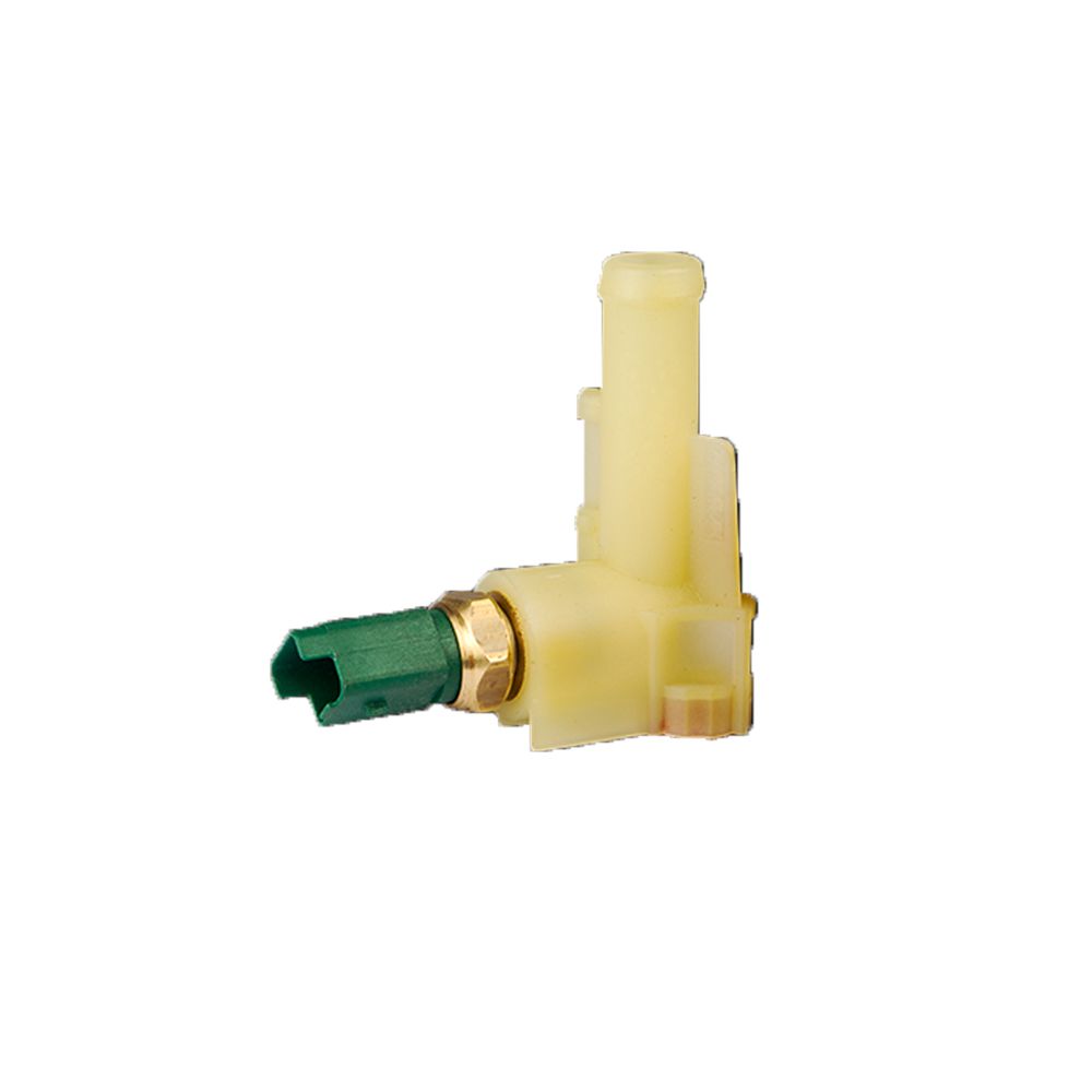 Sensor Temperatura Água Doblo Palio Siena Fire 16v 7083932 - Speed ...