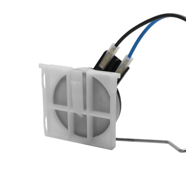 Sensor Nível Boia Combustível Corsa 1.0 1.8 Gasolina 2002/ - Speed ...