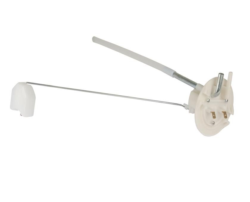 Sensor Boia Tanque Veraneio C20 Silverado Gasolina P1770 - Speed Parts ...