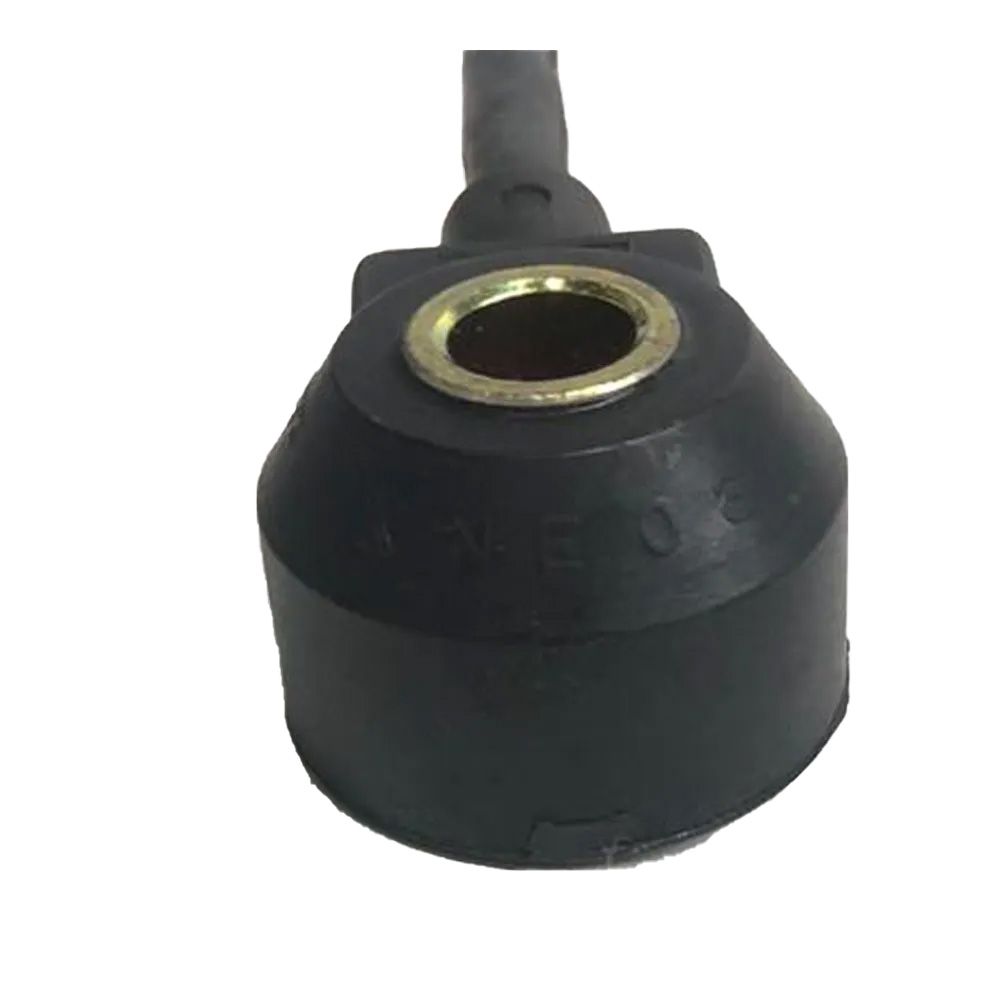 Sensor De Detonação 21 Cm Fiat Palio 1996 A 1998 - Speed Parts ...