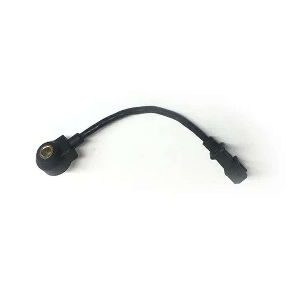 Sensor De Detonação 21 Cm Fiat Palio 1996 A 1998 - Speed Parts ...