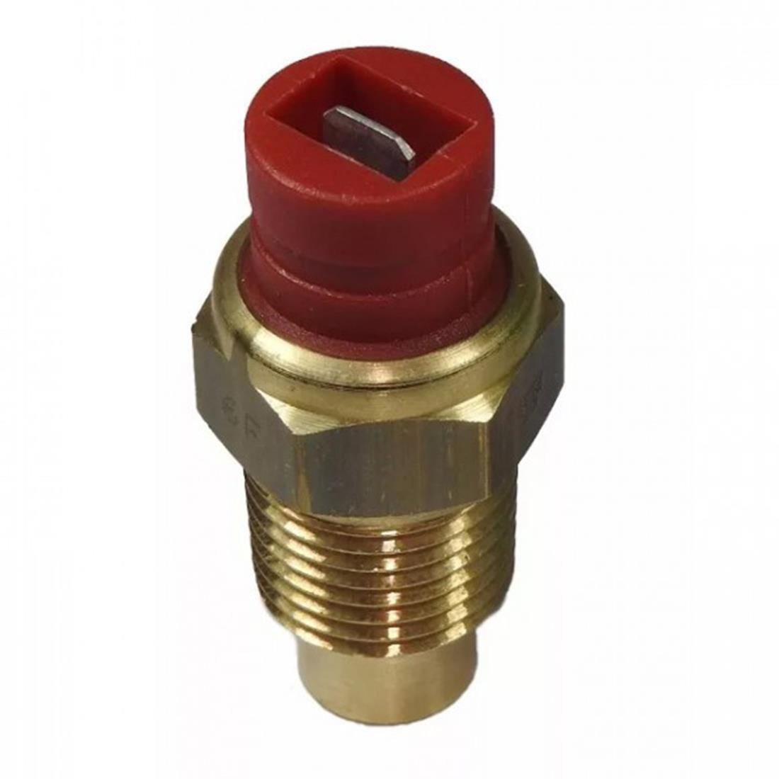 Sensor Temperatura Uno Palio Siena Strada - Speed Parts - Distribuidora ...