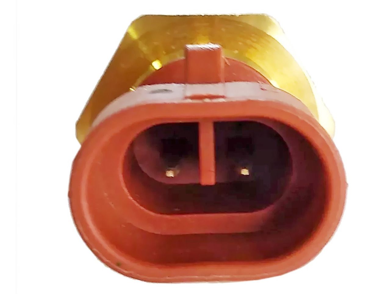 Sensor Velocidade Palio 55236305 Original - Speed Parts - Distribuidora ...