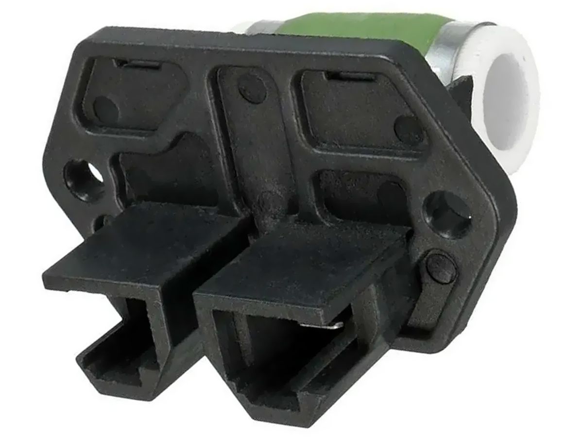 Resistência Eletroventilador Palio Siena Doblo 51736774 - Speed Parts ...