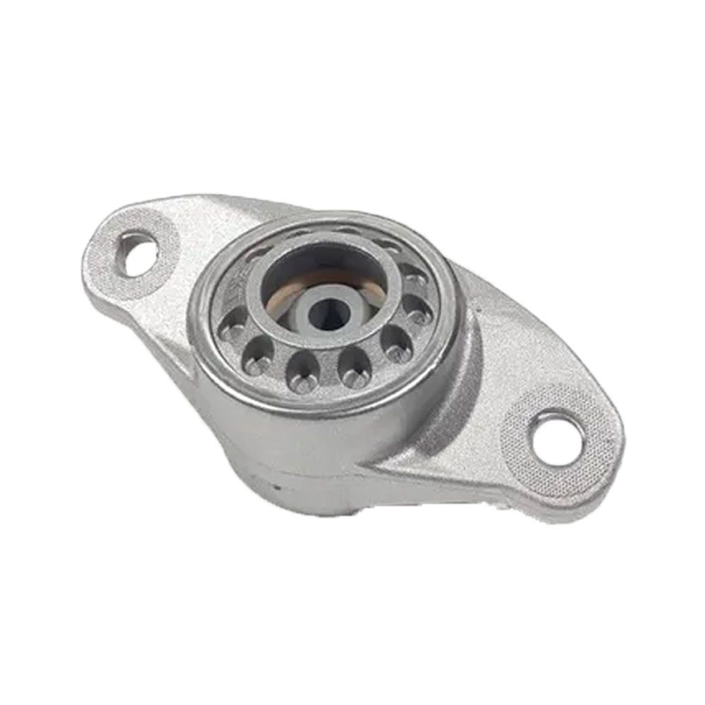 Coxim Traseiro Grand Siena Idea Linea Punto - Speed Parts ...