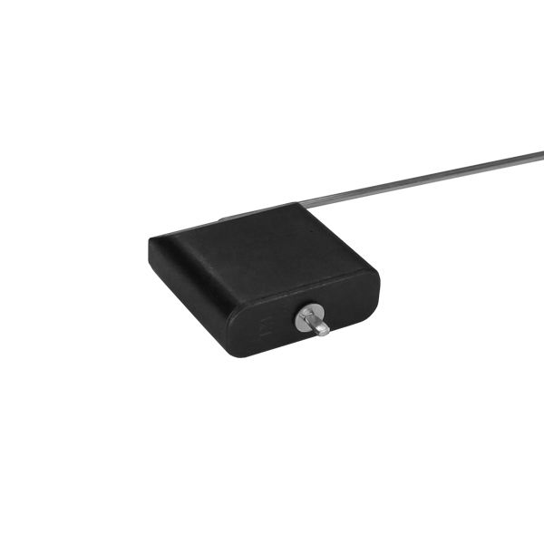 Sensor Nível Boia Combustível F250 F350 Diesel 98 a 11 - Speed Parts ...