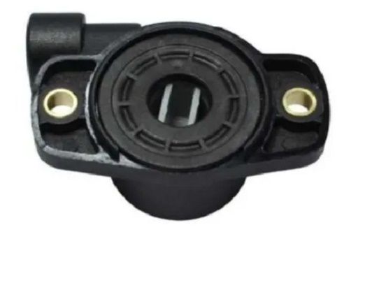 Sensor Posição Borboleta Gol Parati Saveiro 0279983851 - Speed Parts ...