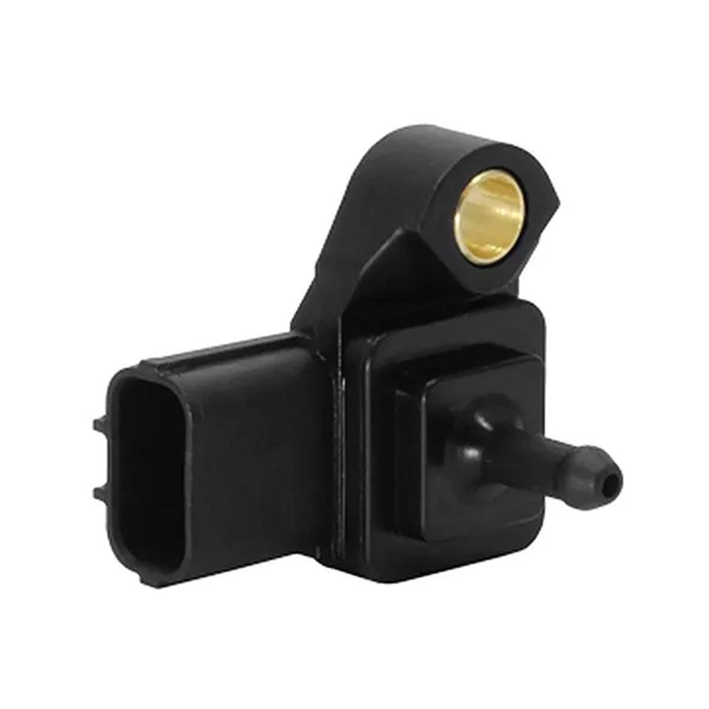 Sensor Map L200 Triton Pajero Full 3.2 Diesel - Speed Parts ...