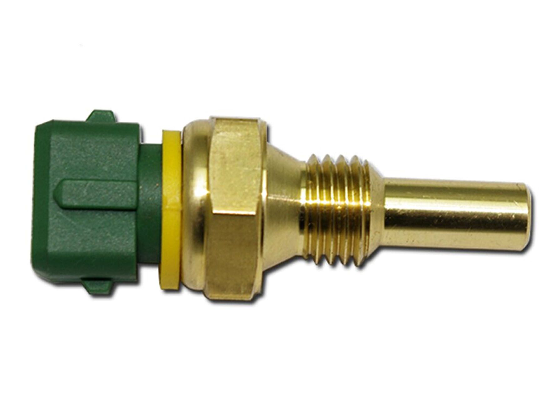 Sensor Temperatura Peugeot 206 207 306 Citroen 269321 - Speed Parts ...