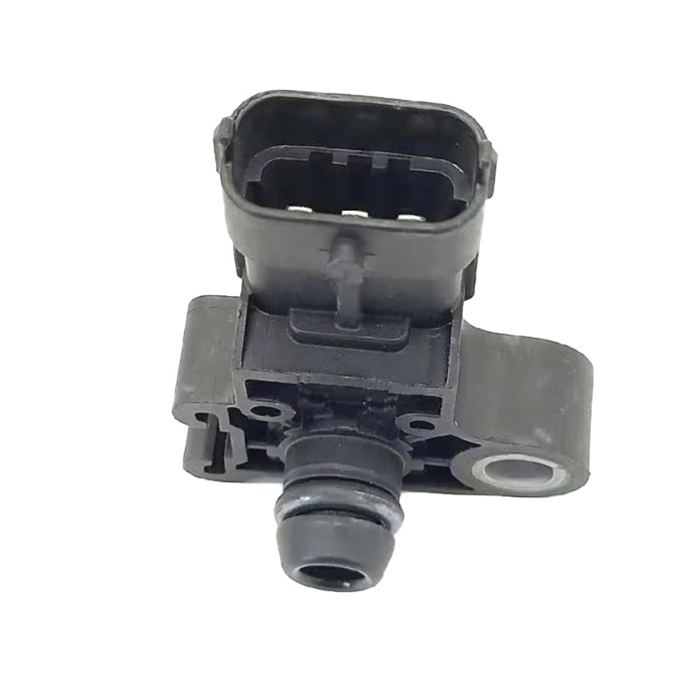 SENSOR MAP FORD RANGER 2012 3.2 DIESEL - Speed Parts - Distribuidora de ...