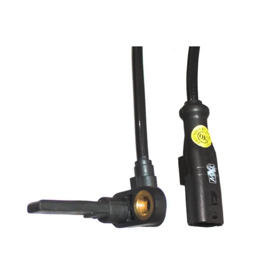 Sensor De Abs Dianteiro Direito Esquerdo Kwid - Speed Parts ...