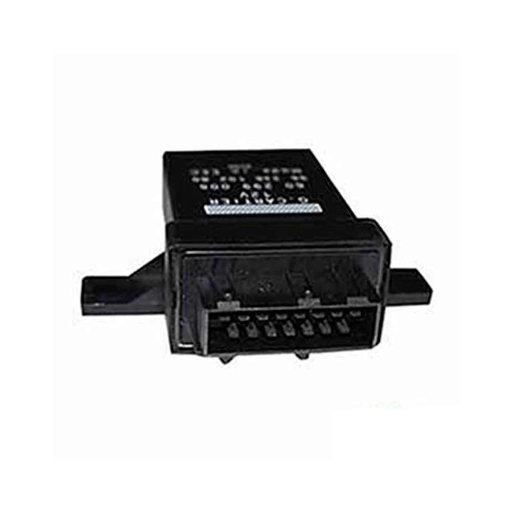 Relé do Ar Condicionado Peugeot 206 306 Citroen Berlingo - Speed Parts ...