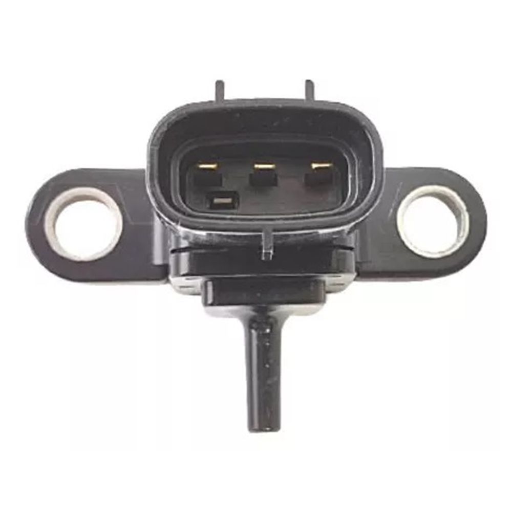 Sensor Map Toyota Hilux sw4 2.5 3.0 3.3 Diesel - Speed Parts ...