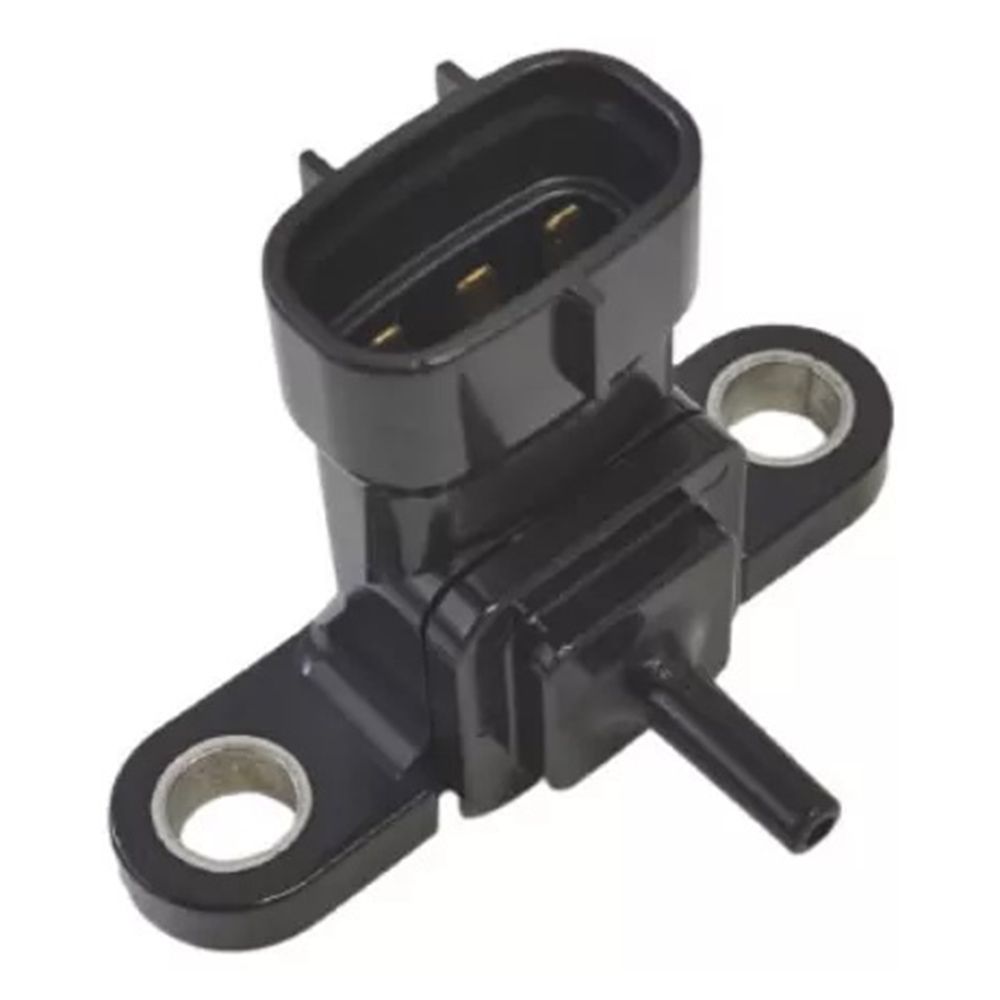 Sensor Map Toyota Hilux sw4 2.5 3.0 3.3 Diesel - Speed Parts ...