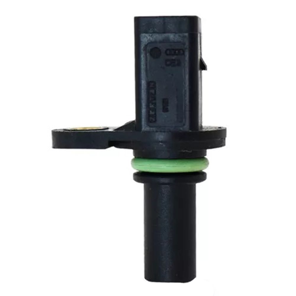 Sensor Velocidade Entrada Câmbio 01m Golf Bora Audi A3 - Speed Parts ...