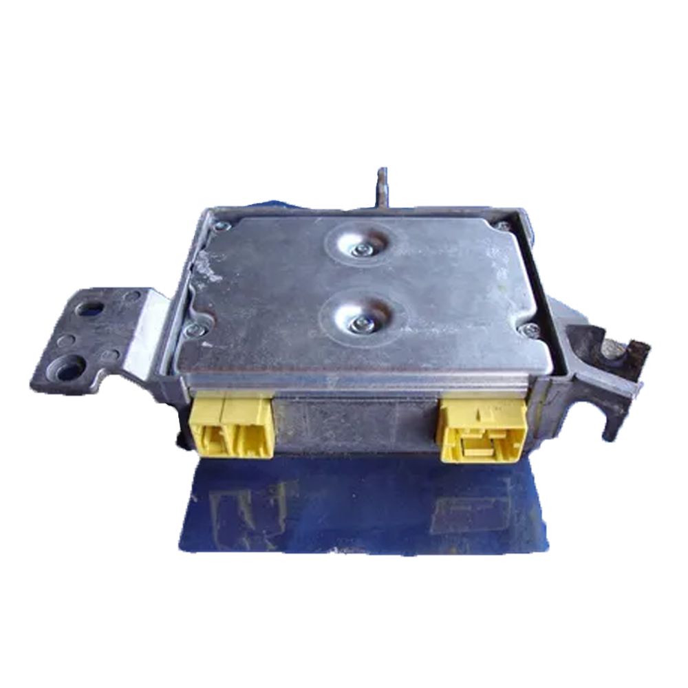Módulo Airbag Honda Civic 1.7 77960-S5A-G852-M3 - Speed Parts ...