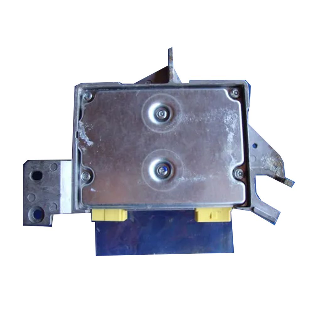 Módulo Airbag Honda Civic 1.7 77960-S5A-G852-M3 - Speed Parts ...