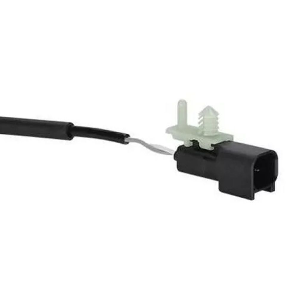 Sensor Abs Traseiro Esquerdo Ford Ranger 2.2 2.5 3.2 2013 - Speed Parts ...