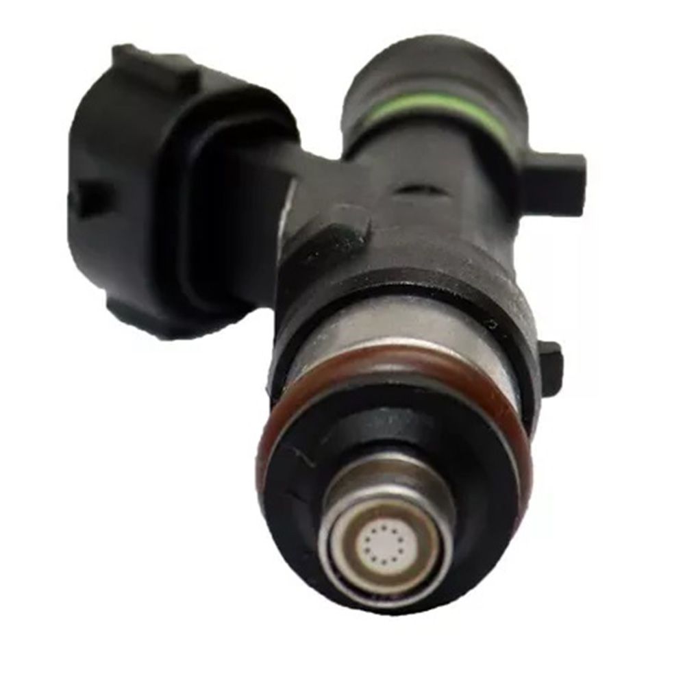 Bico Injetor Combustível Mitsubishi Outlander 1465A414 - Speed Parts ...