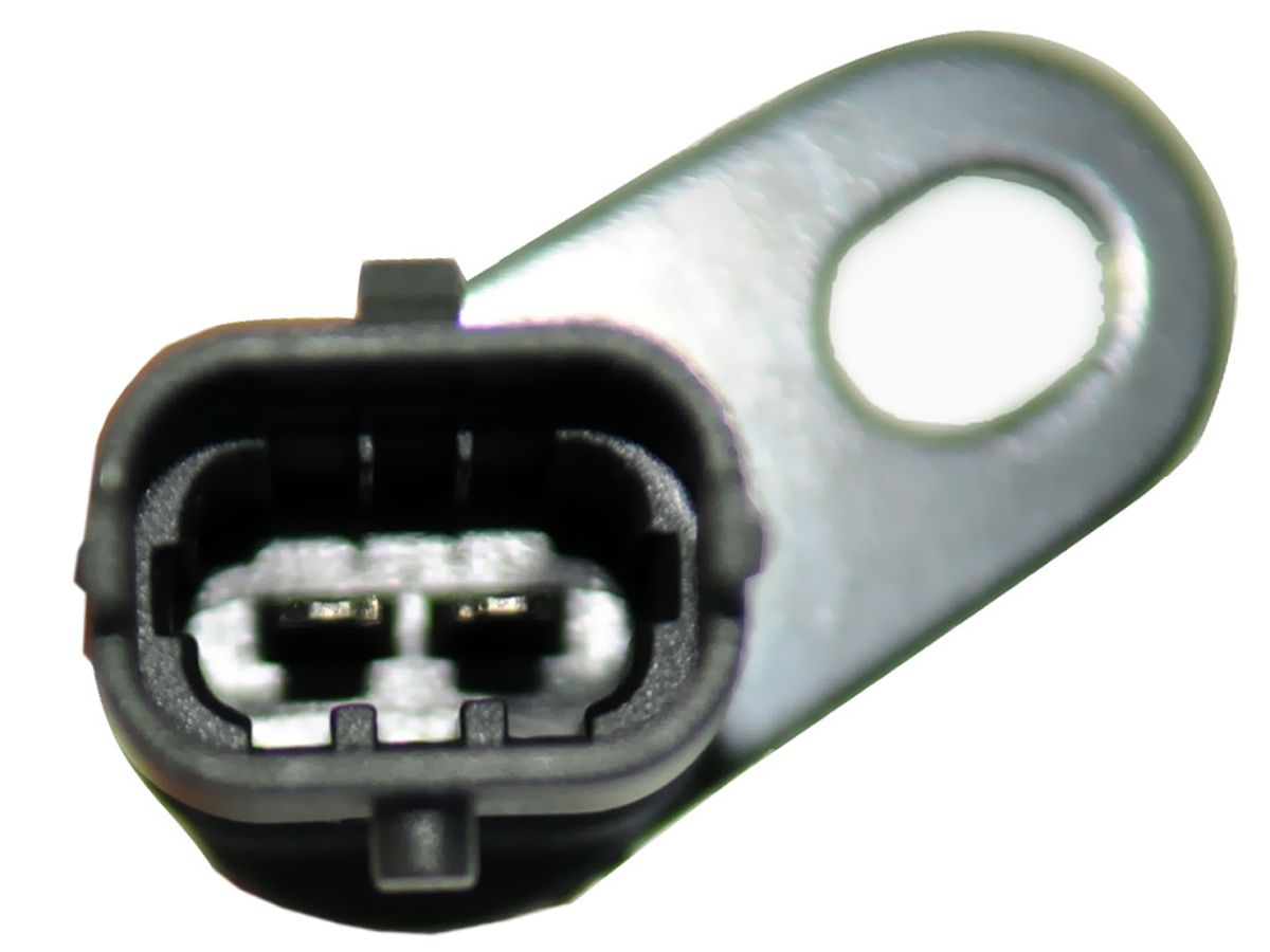 Sensor Rotação Sonata Azera Vera Cruz 3.8 V6 393103c100 - Speed Parts ...