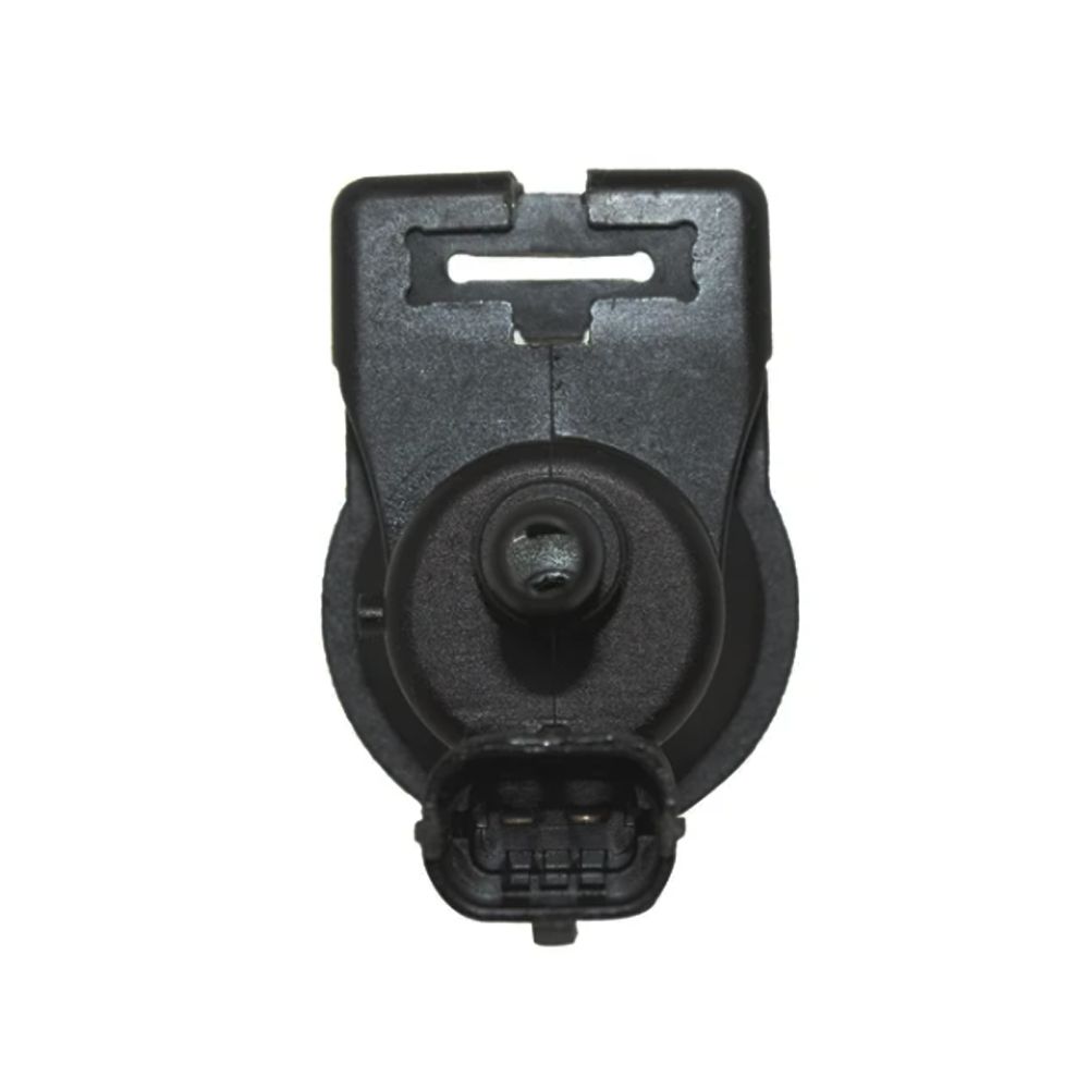 Válvula Canister Chevrolet Captiva 0280142449-12611801 - Speed Parts ...
