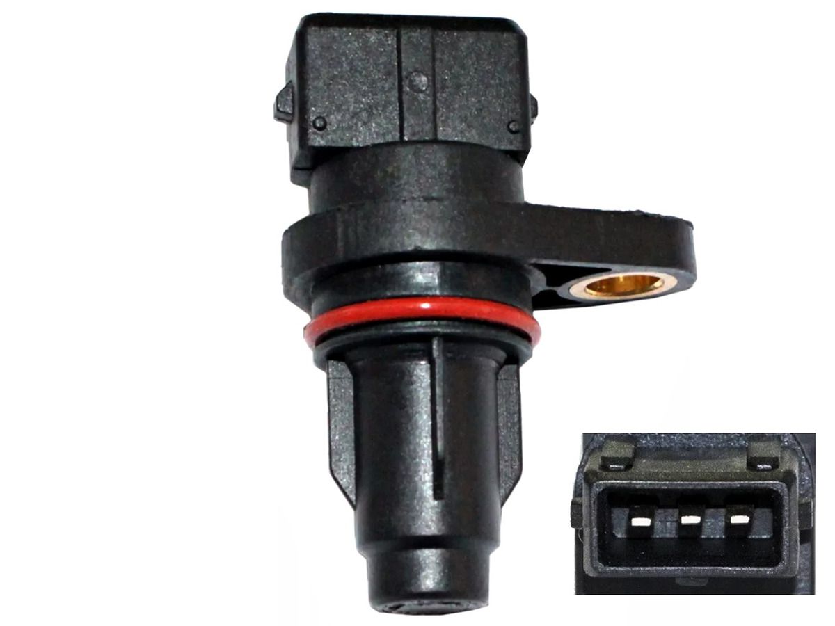 Sensor Fase Hyundai Hb20 Picanto 1.0 Original 39350-26900 - Speed Parts ...