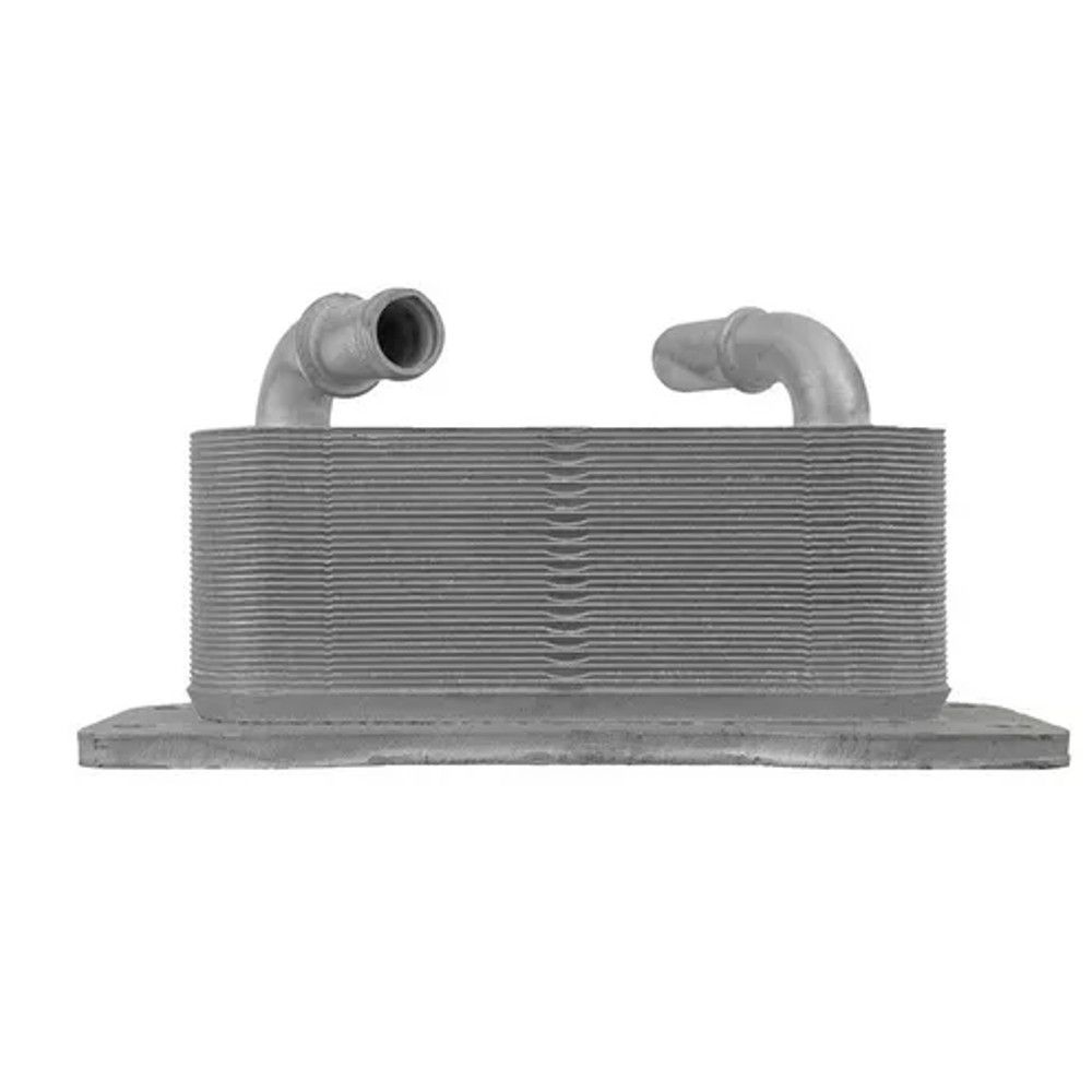 Radiador Resfriador De Óleo Volvo Xc60 Xc70 Xc90 31465747 - Speed Parts ...