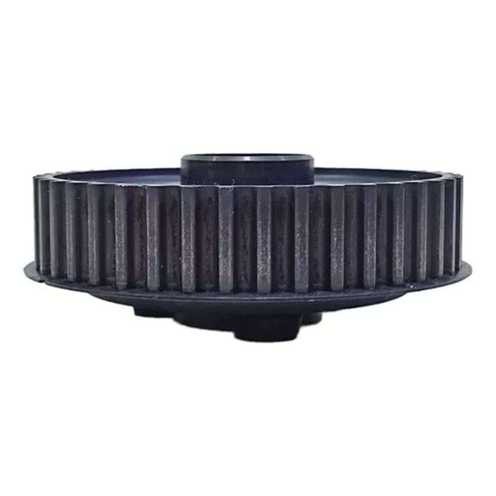 Polia Comando Admissão Volvo xc60 V40 2.0 2018 T4 31480437 - Speed ...