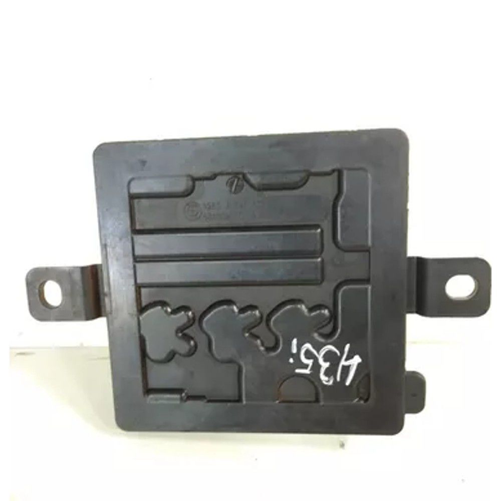 Modulo Distribuidor De Potência Bmw 320i 328i 335i 435i X3 - Speed ...