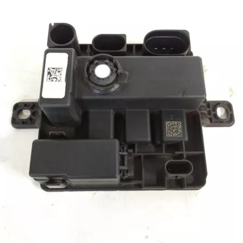 Modulo Distribuidor De Potência Bmw 320i 328i 335i 435i X3 - Speed ...