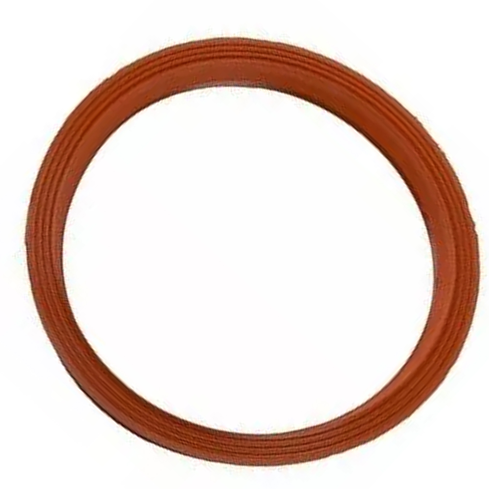 Borracha Anel Vedação Bomba Combustível Volkswagen - Speed Parts ...