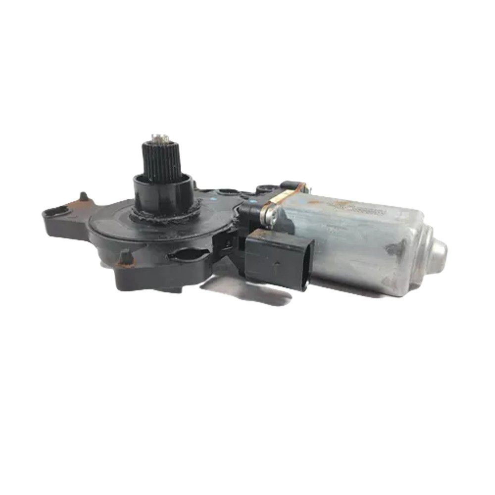 Interruptor Motor Modulo Maquina De Vidro Gol G5 G6 - Speed Parts ...