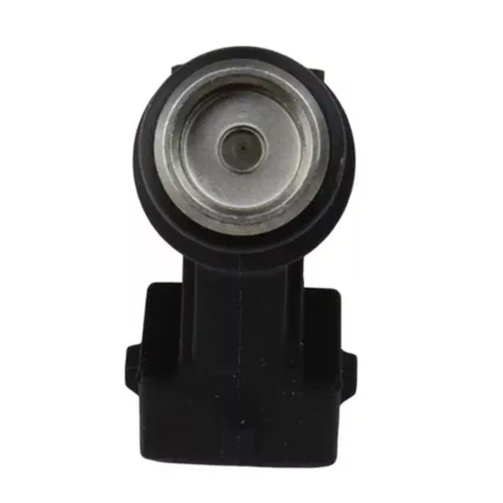 Bico Injetor Mitsubishi Chery Tiggo 25345994a - Speed Parts ...
