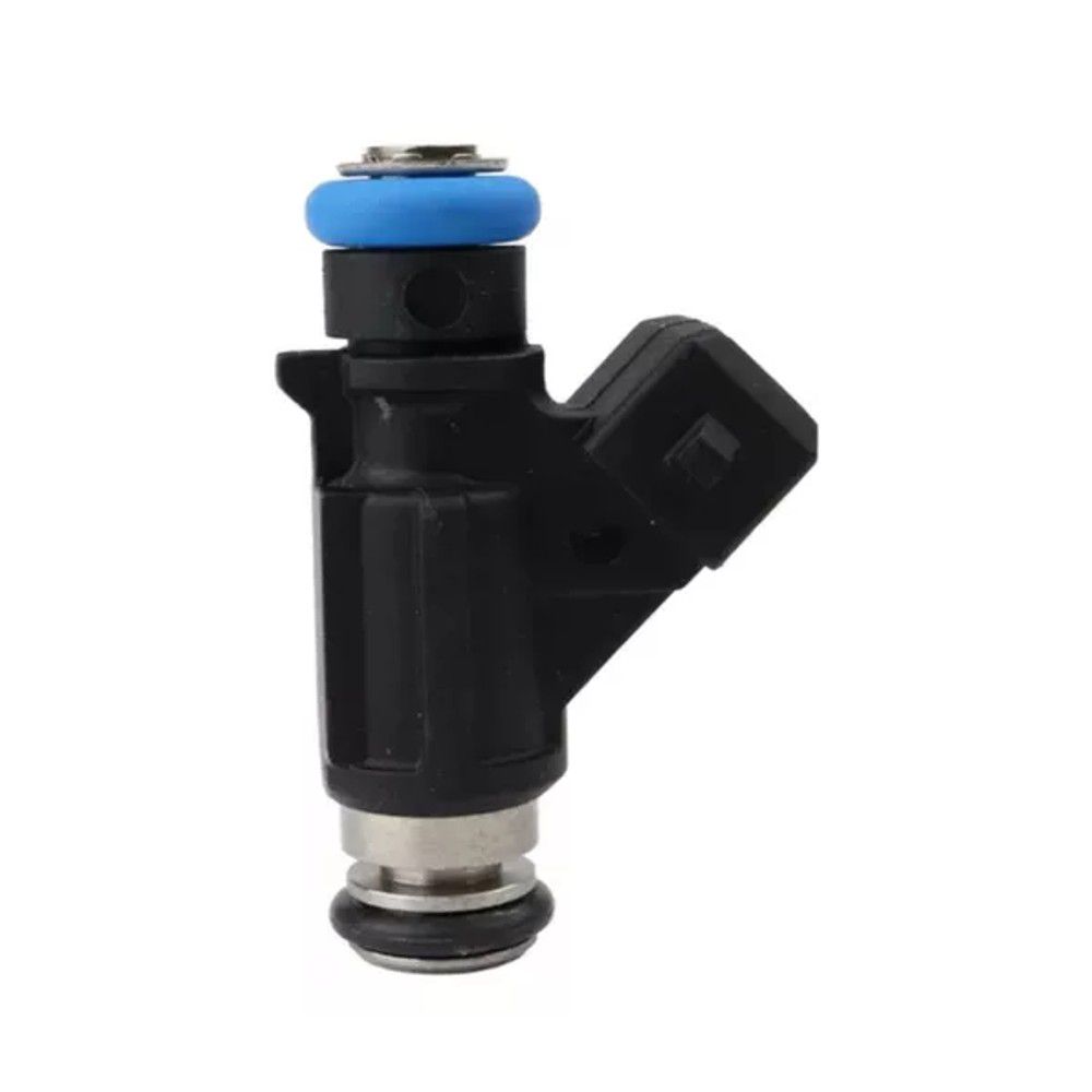 kit Bico Injetor 25345994a Mitsubishi Chery Tiggo 4 unid. - Speed Parts ...