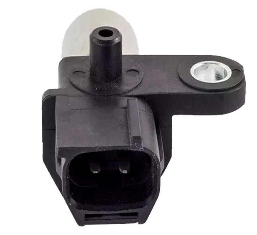 Sensor Rotação Toyota Etios 1.3 1.5 9091905068 - Speed Parts ...