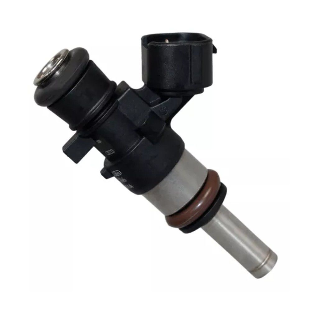 Bico Injetor Baixa Vw Audi 0280158360 / 0280158266 - Speed Parts ...