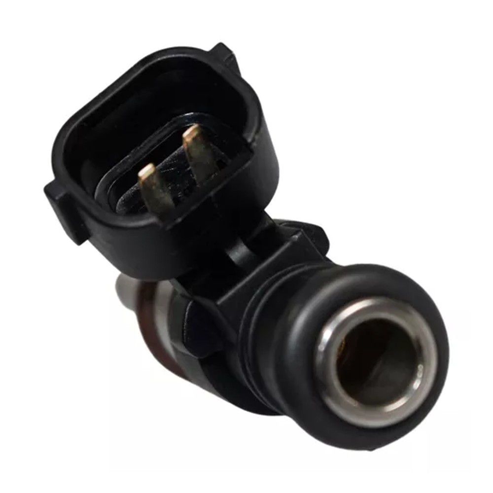 Bico Injetor Baixa Vw Audi 0280158360 / 0280158266 - Speed Parts ...