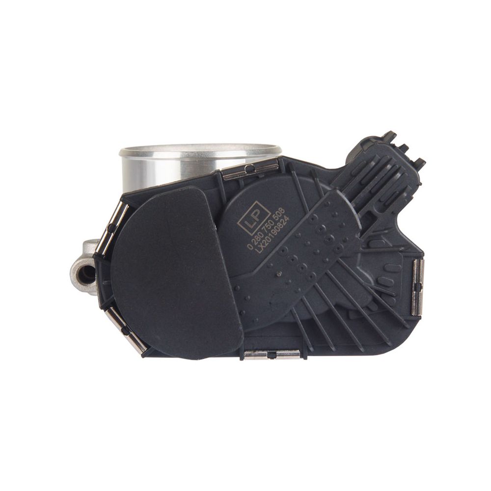 Corpo de Borboleta Agile Celta Prisma Onix 0280750508 LP - Speed Parts ...