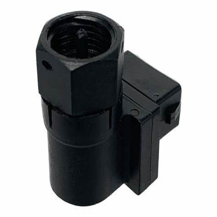 Sensor Velocidade VW Kombi Golf Passat Variant Polo - Speed Parts ...