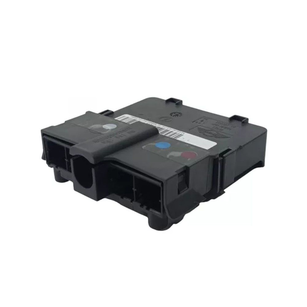 Módulo Distribuição Energia Mini Cooper R57 1.6 2010 9136723 - Speed ...