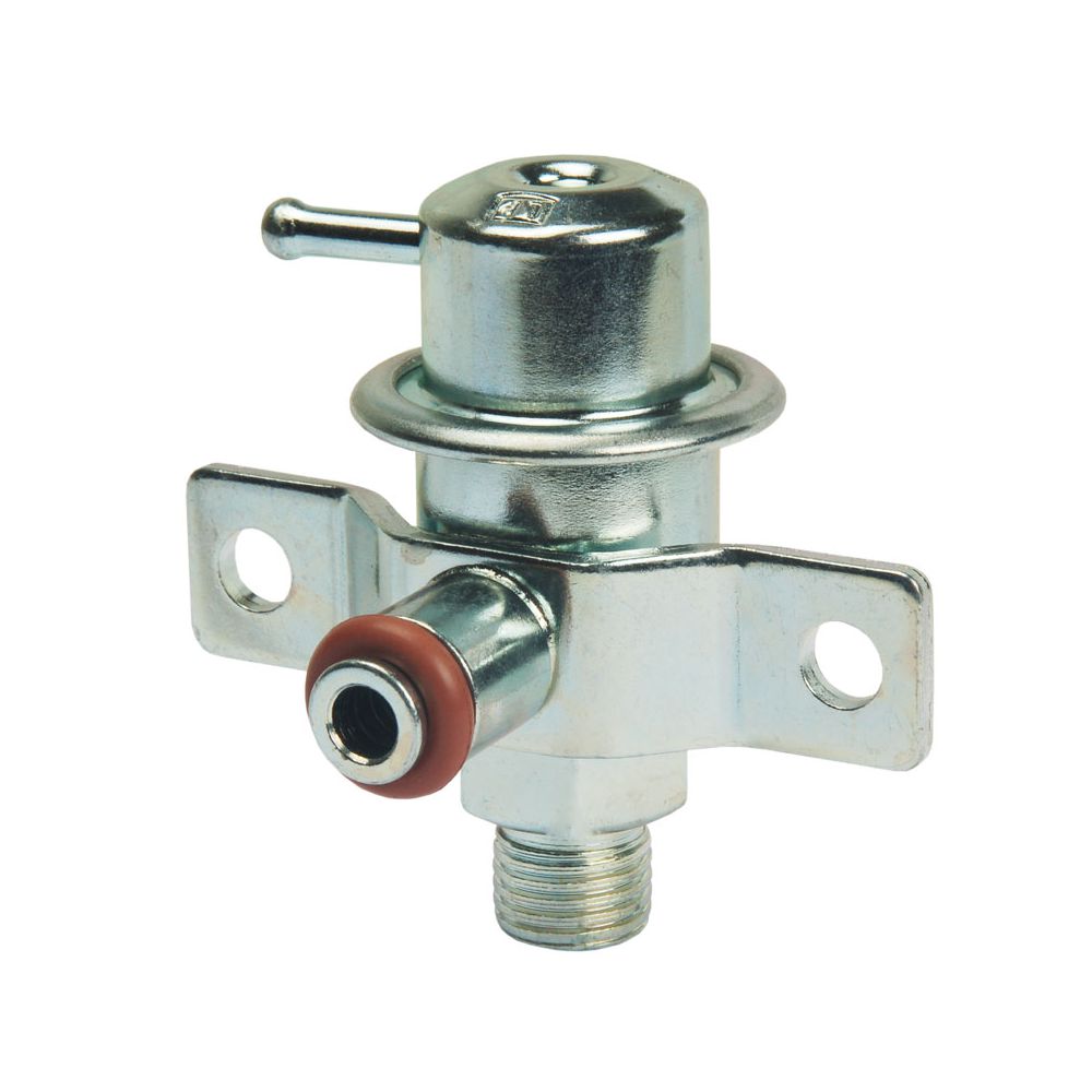 Regulador De Pressão Ranger 2.3 4.0 Explorer 4.0 2.7 Bar LP 0280160760 ...