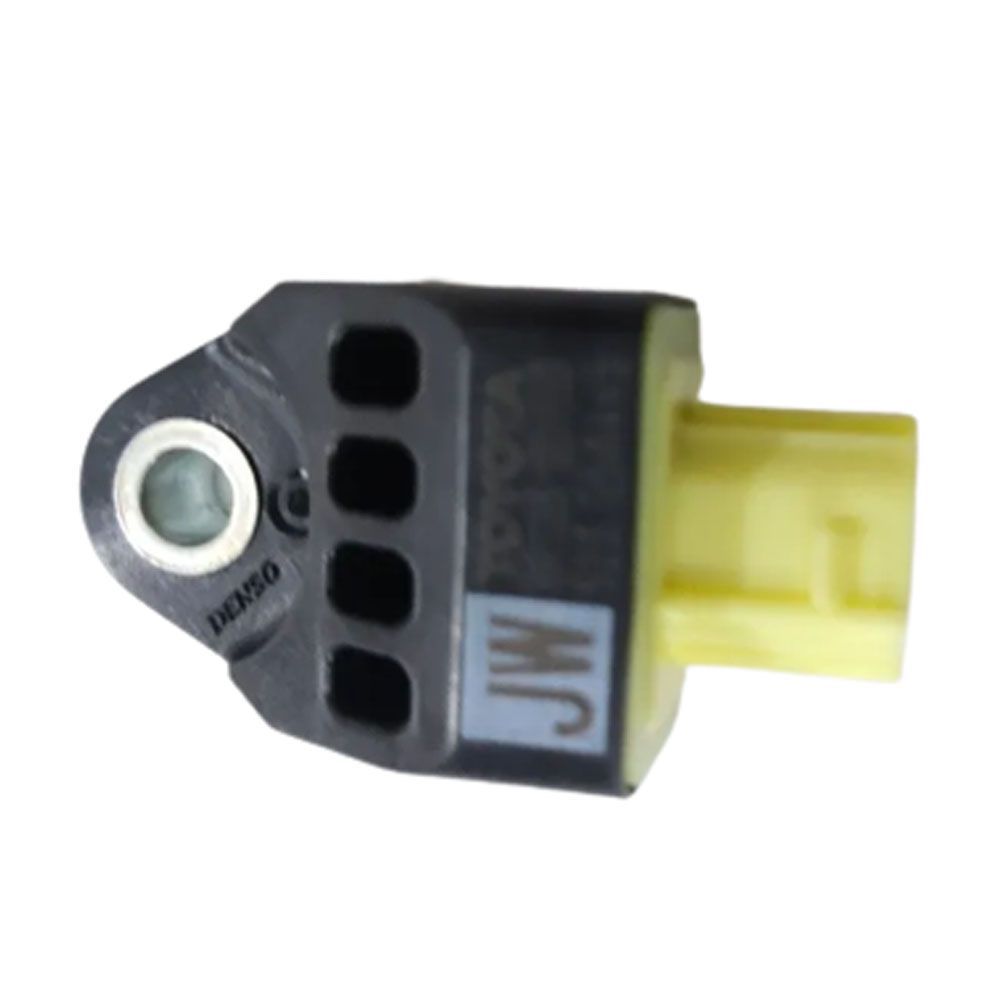 Sensor Air Bag Toyota Yaris Etios - Speed Parts - Distribuidora de ...